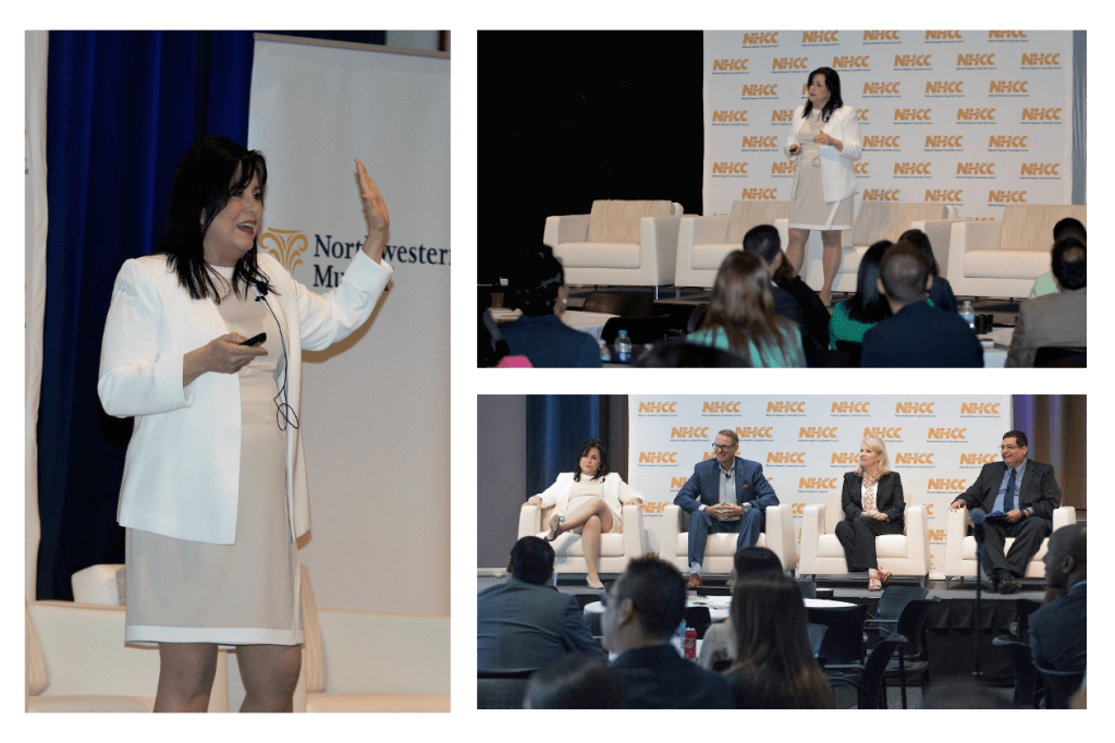 Public Speaking - LifeWork Systems